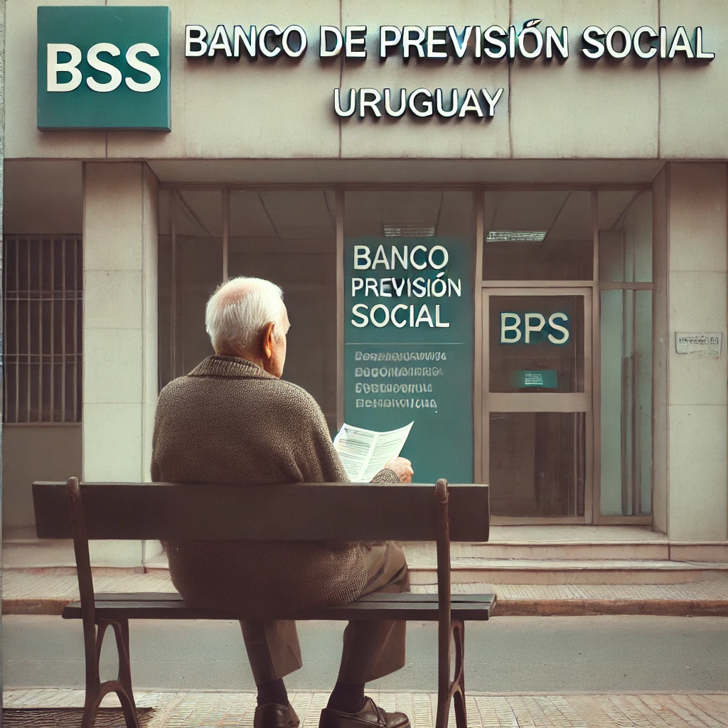 Reconocimiento de Años Trabajados para la Jubilación según la Ley N.º ...