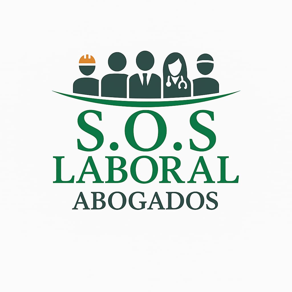 Aguinaldo en Uruguay: qué es, cuándo se paga y cómo se calcula - S.O.S ...